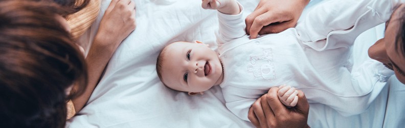 Ako vzniká farba našich očí? | Lentiamo