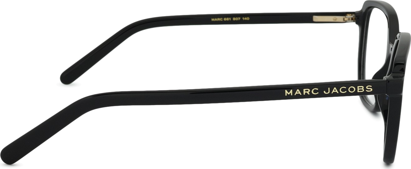 Marc Jacobs Marc 661 807 16 53 | Lentiamo