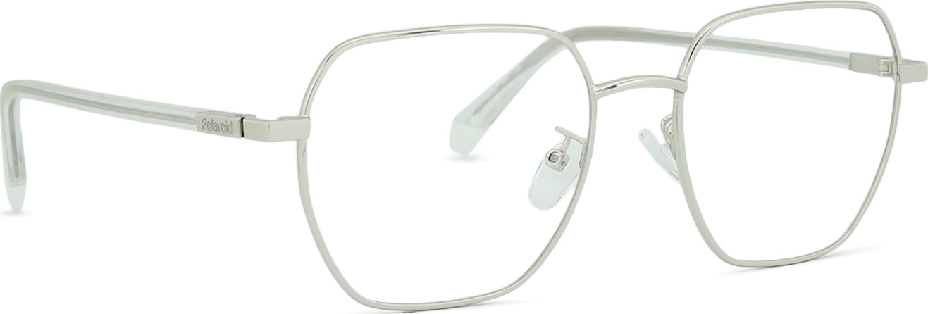 Polaroid PLD D524/G 010 18 52 – Dioptrické okuliare | Lentiamo