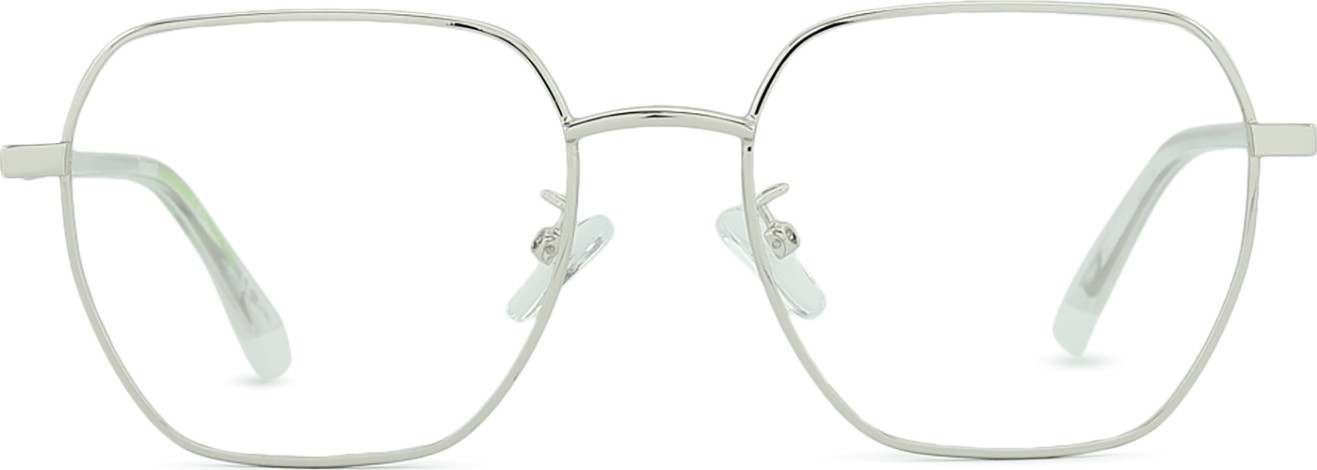 Polaroid PLD D524/G 010 18 52 – Dioptrické okuliare | Lentiamo