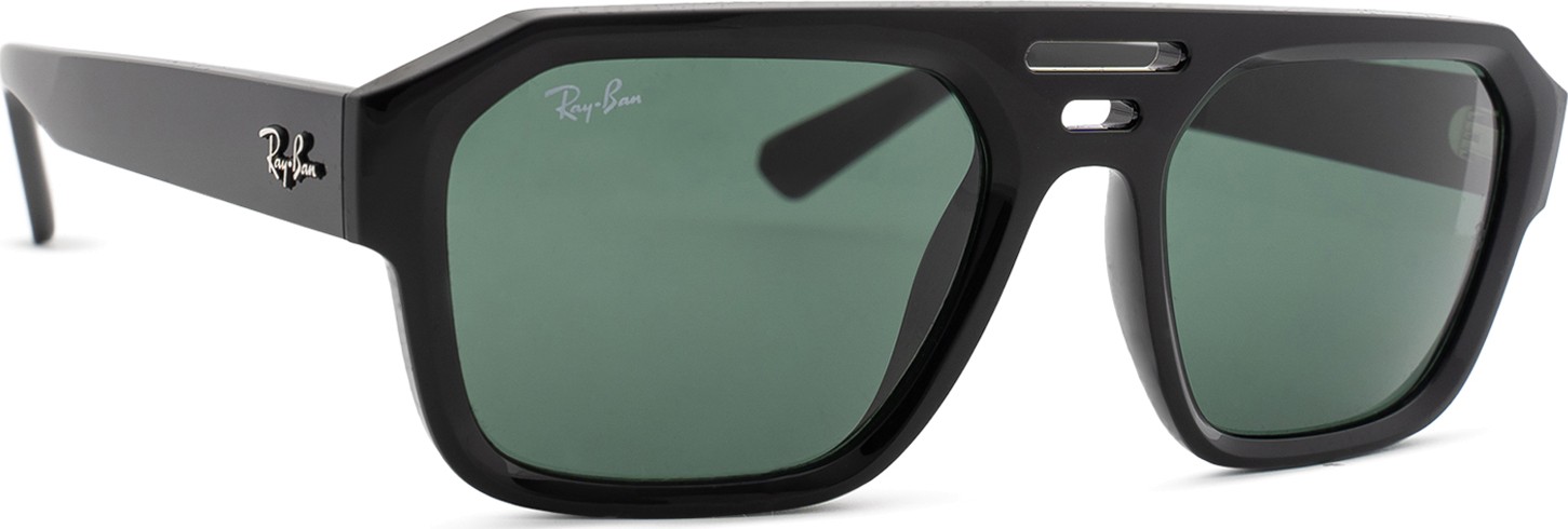 Ray-Ban® Corrigan RB4397 667771 54 – Slnečné okuliare | Lentiamo