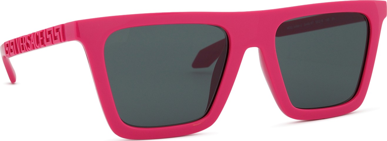 Versace 0VE 4468U 544887 53 – Slnečné okuliare | Lentiamo