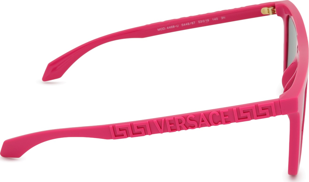 Versace 0VE 4468U 544887 53 – Slnečné okuliare | Lentiamo